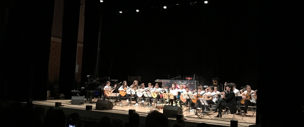 Ville de Cornebarrieu | Mairie de Cornebarrieu